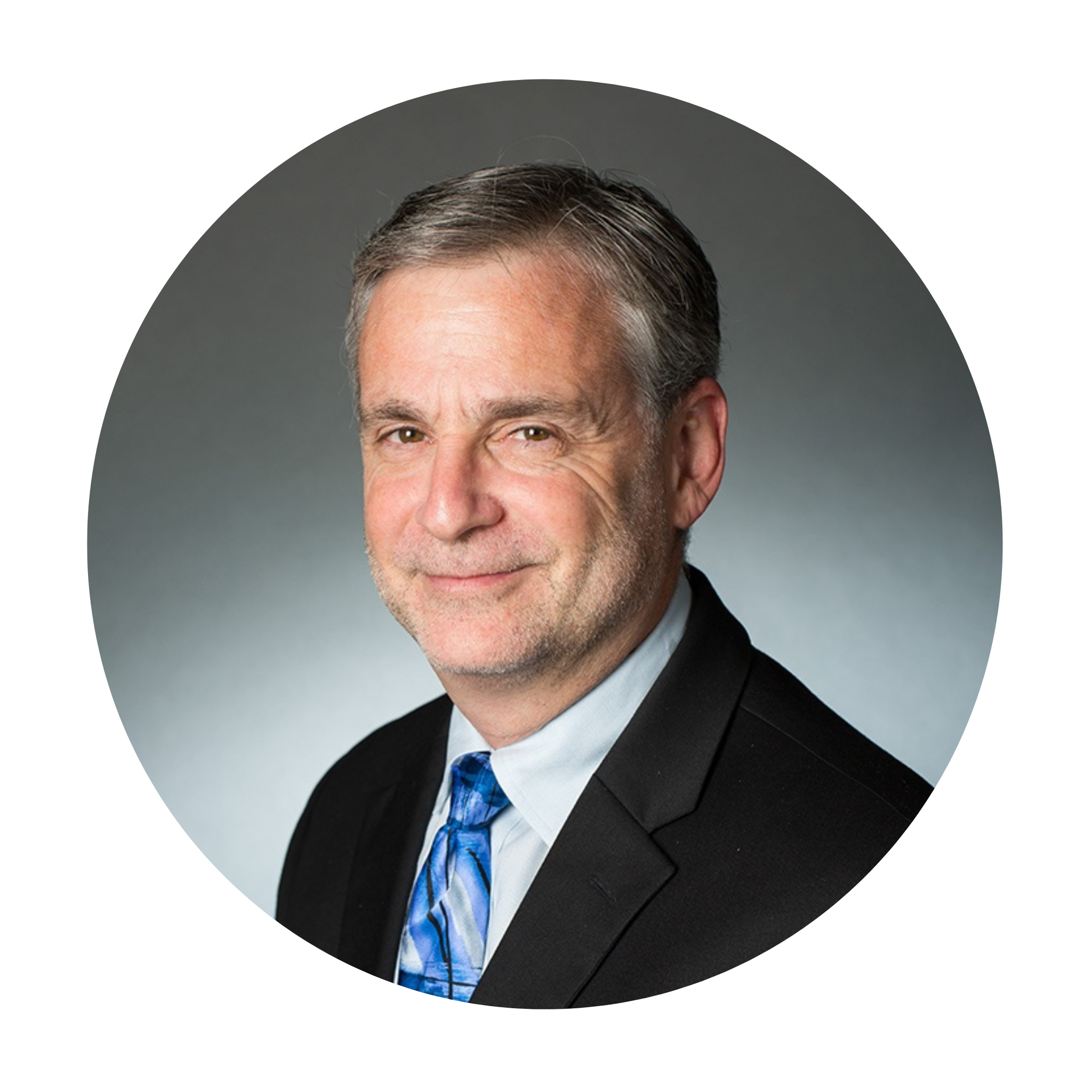 David Goren - השופטים של מיזם השנה